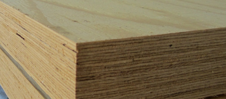 Poutre bois lamibois & poutrelle bois - poutres – Martin charpentes